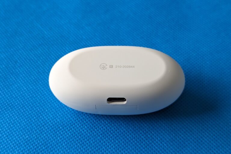 ダイソーのワイヤレスイヤホンTWS002は、1000円なのにけっこう良い！ - なんでもレビューサイト