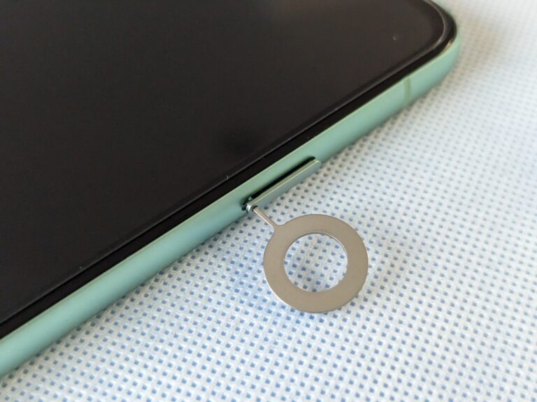 Google Pixel 8a セットアップ完全ガイド：データ移行と注意点を写真付きで徹底解説 - なんでもレビューサイト